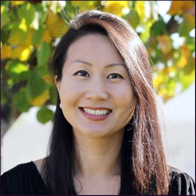 إقتباسات ملهمة من قيادات نسائية عالمية - مجلة هي